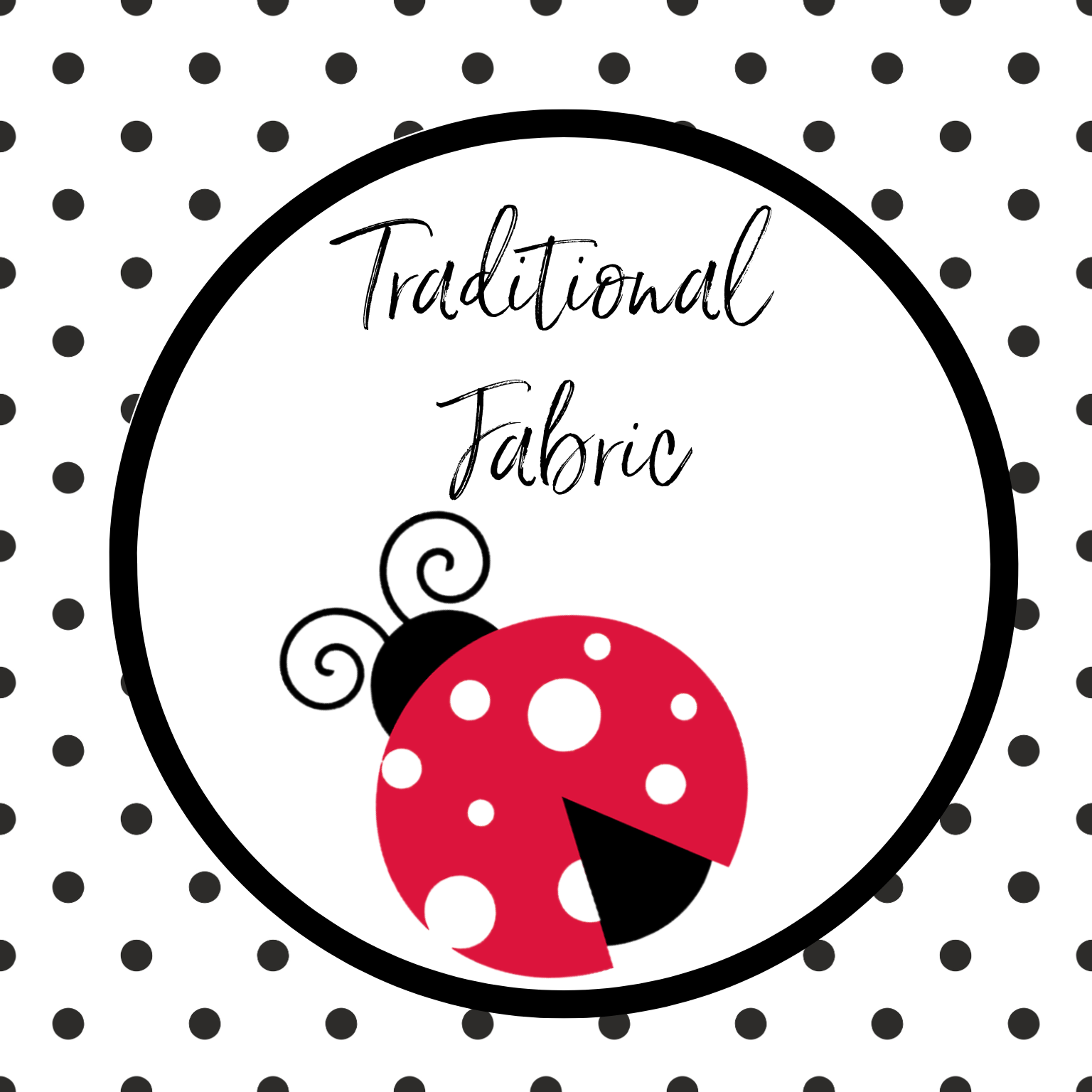 Traditional Fabrics – Busy Lady Quilt Shop